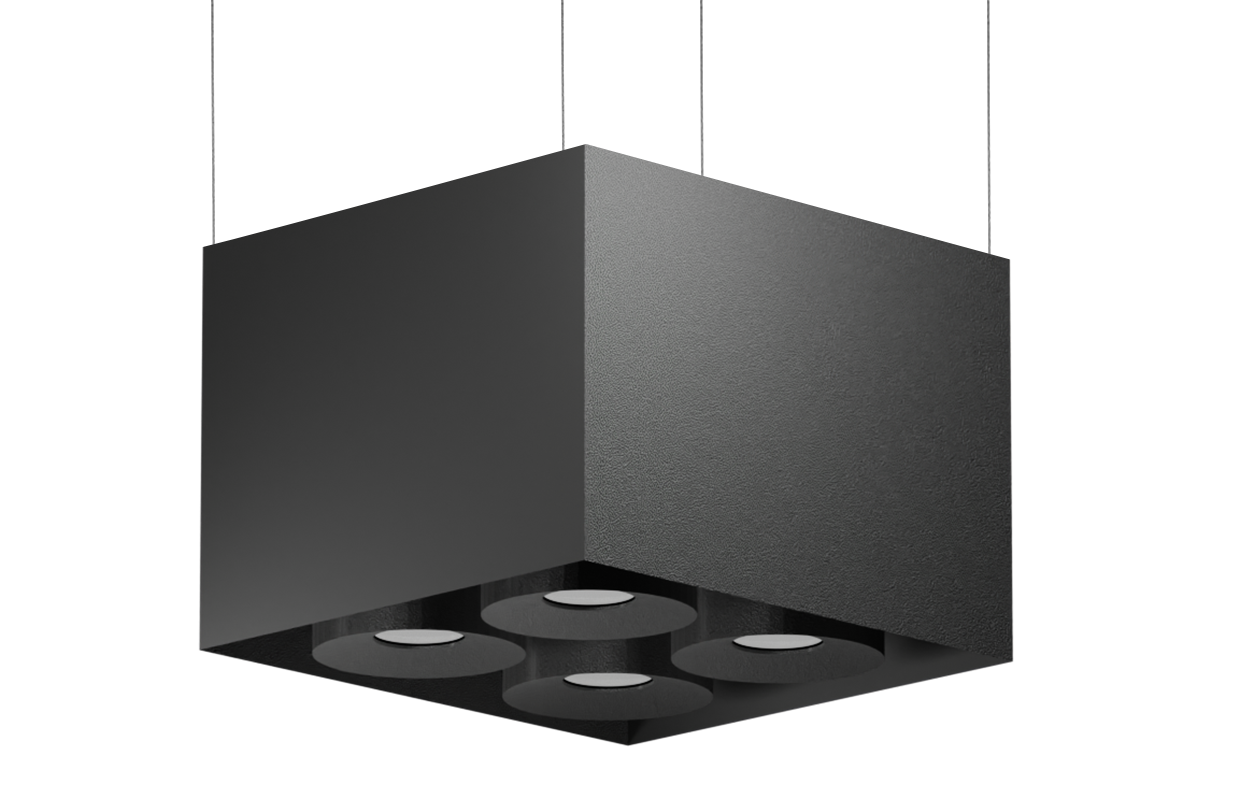 RPM-M-C-4s | Integer Lights