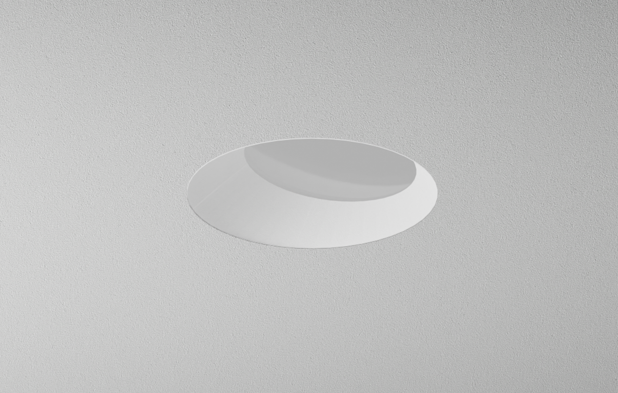 RPA4-FR-RLW | Integer Lights